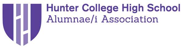 Home - Hunter College High School Alumnae/i Association