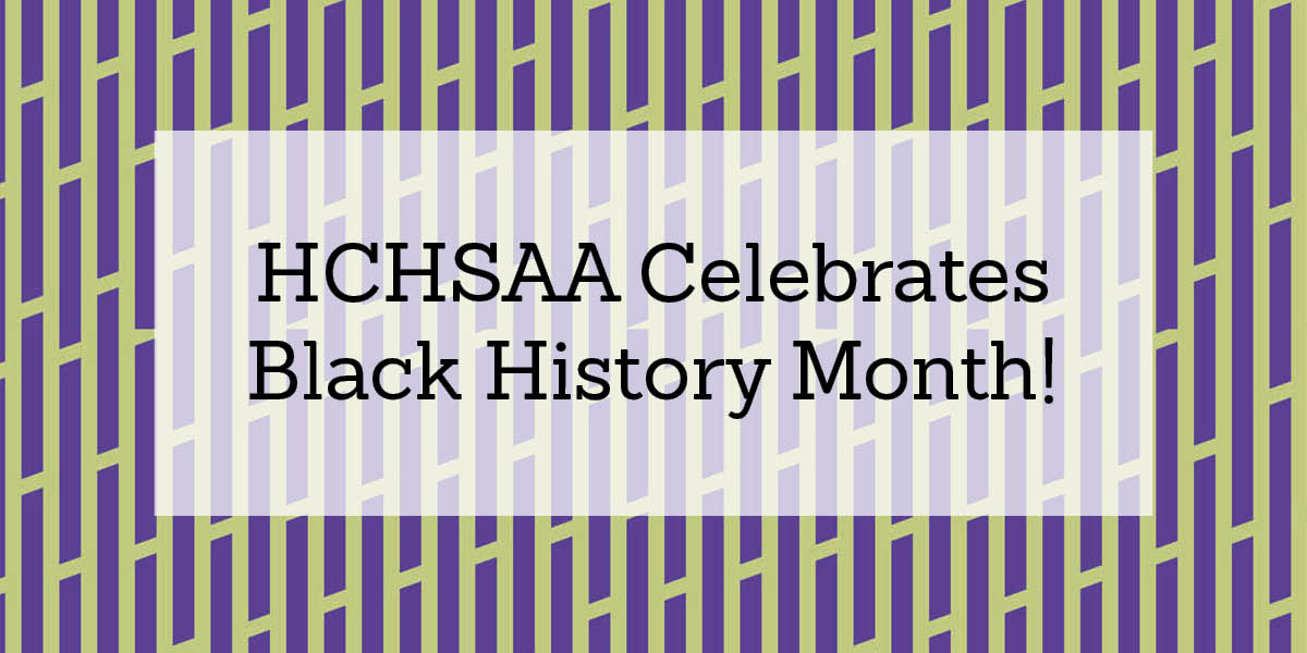 Choosing Community: Hunterites and Historically Black Colleges and ...