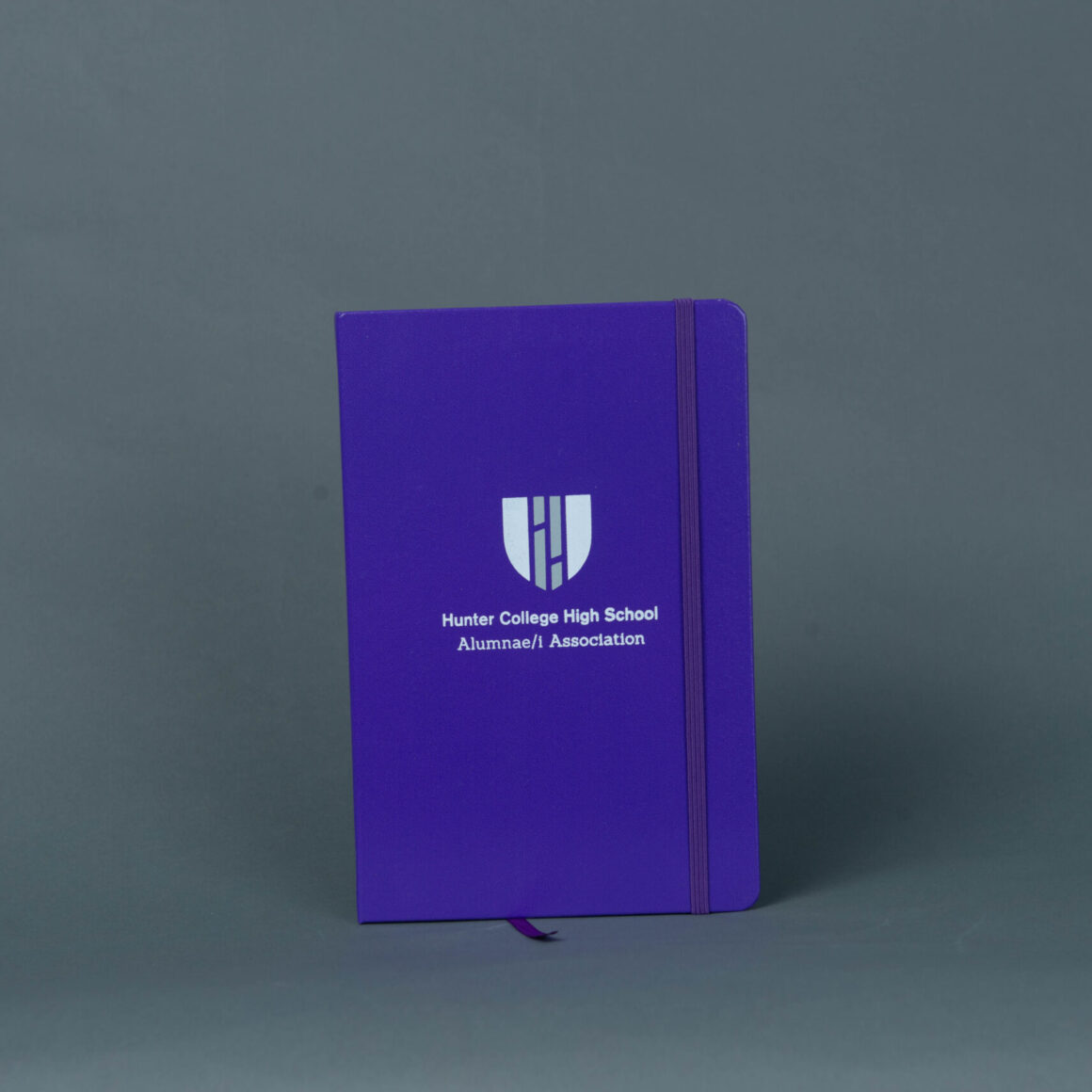 Shop | Hunter College High School Alumnae/i Association