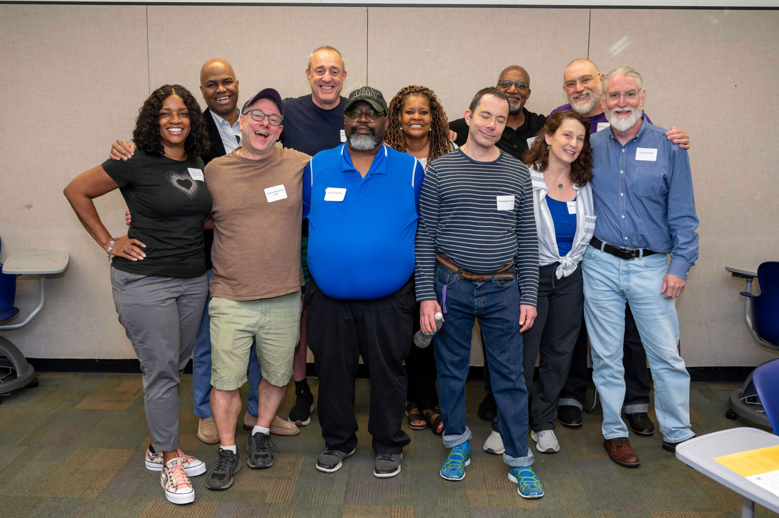 Home - Hunter College High School Alumnae/i Association