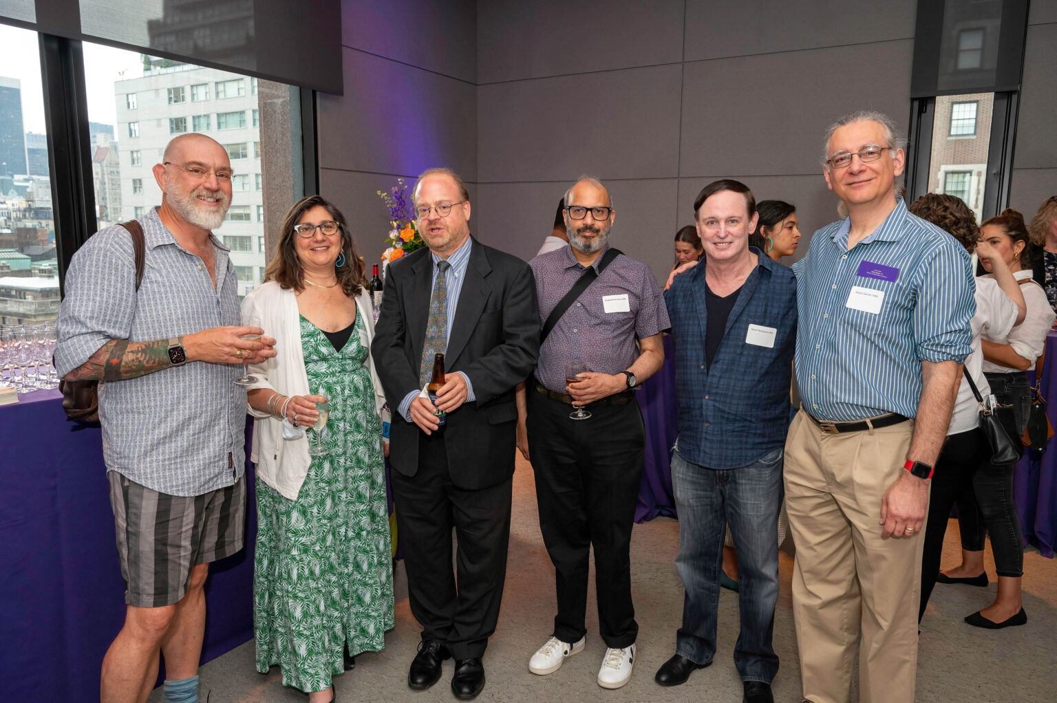 Home - Hunter College High School Alumnae/i Association