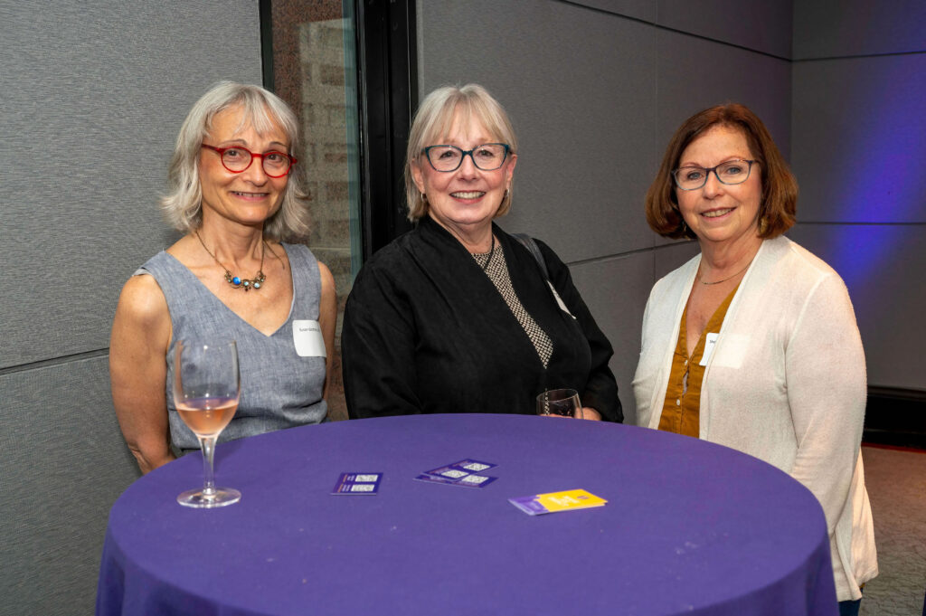 Reunion 2023 | Hunter College High School Alumnae/i Association