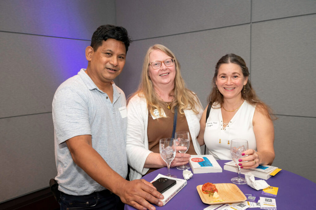 Reunion 2023 | Hunter College High School Alumnae/i Association