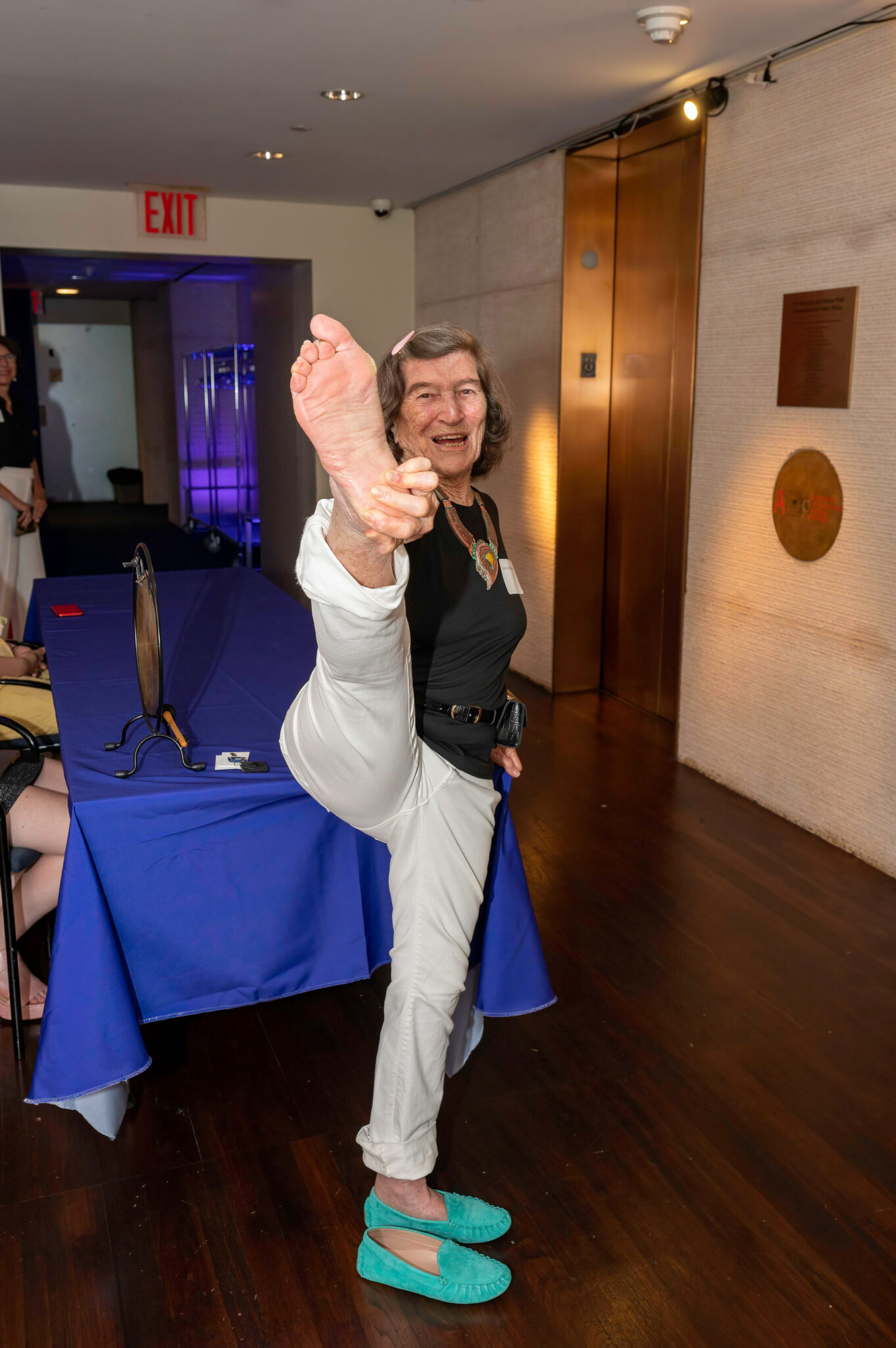 Home - Hunter College High School Alumnae/i Association