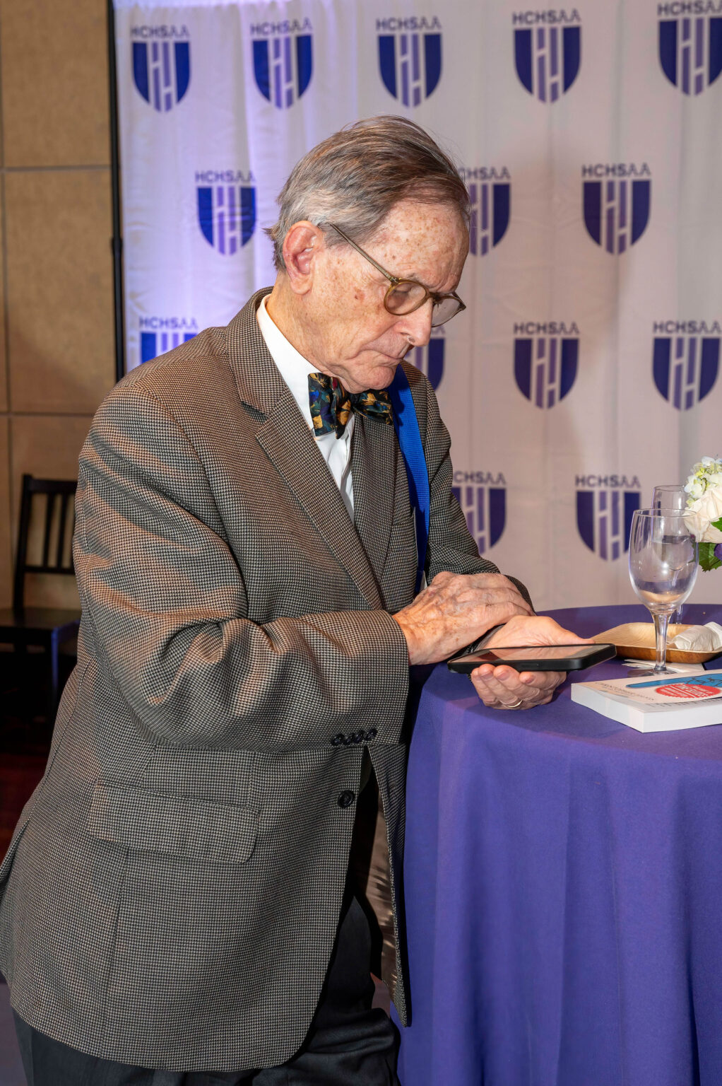 Home - Hunter College High School Alumnae/i Association