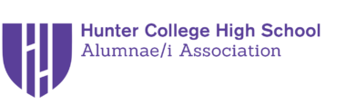 Hunter College High School Alumnae/i Association