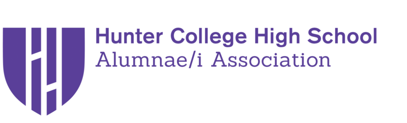 Hunter College High School Alumnae/i Association