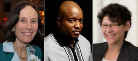 Reunion 2025 | Hunter College High School Alumnae/i Association